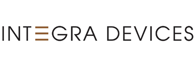 IMC - Suppliers List